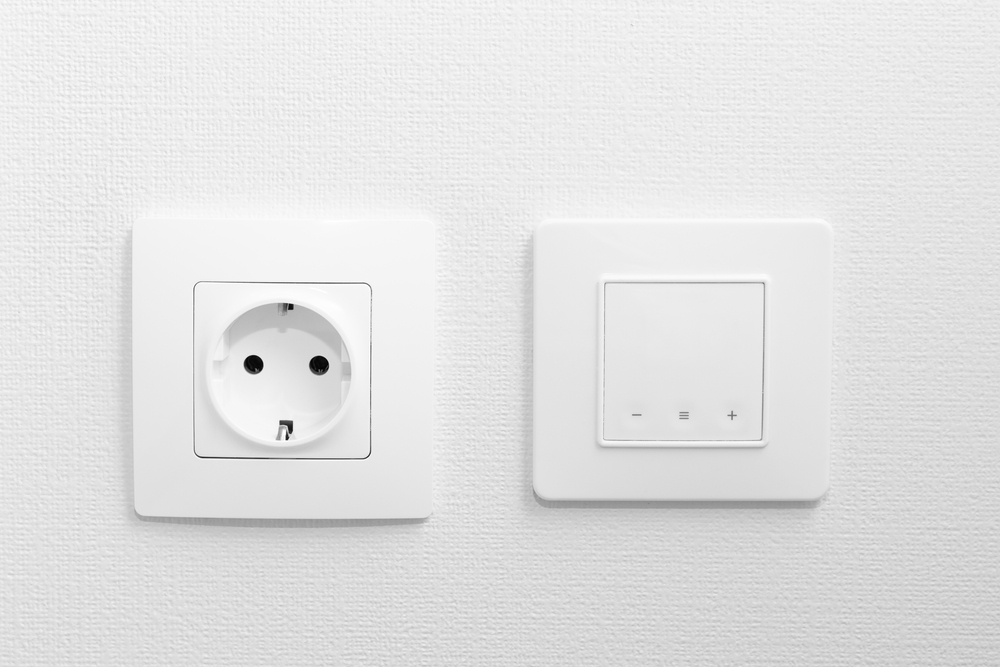 Les différents types de prises électriques : tout comprendre